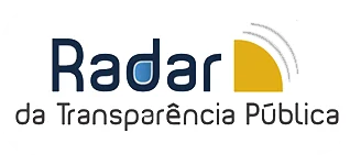 Prefeitura Municipal de Mateiros